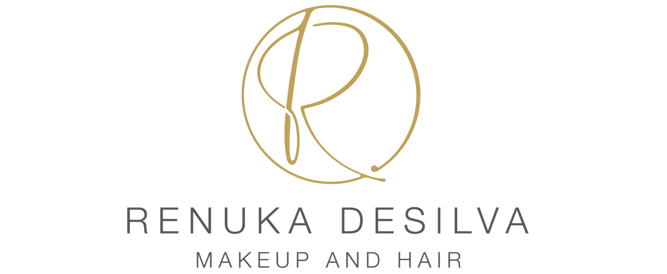 Renuka Desilva – Make up and Hair