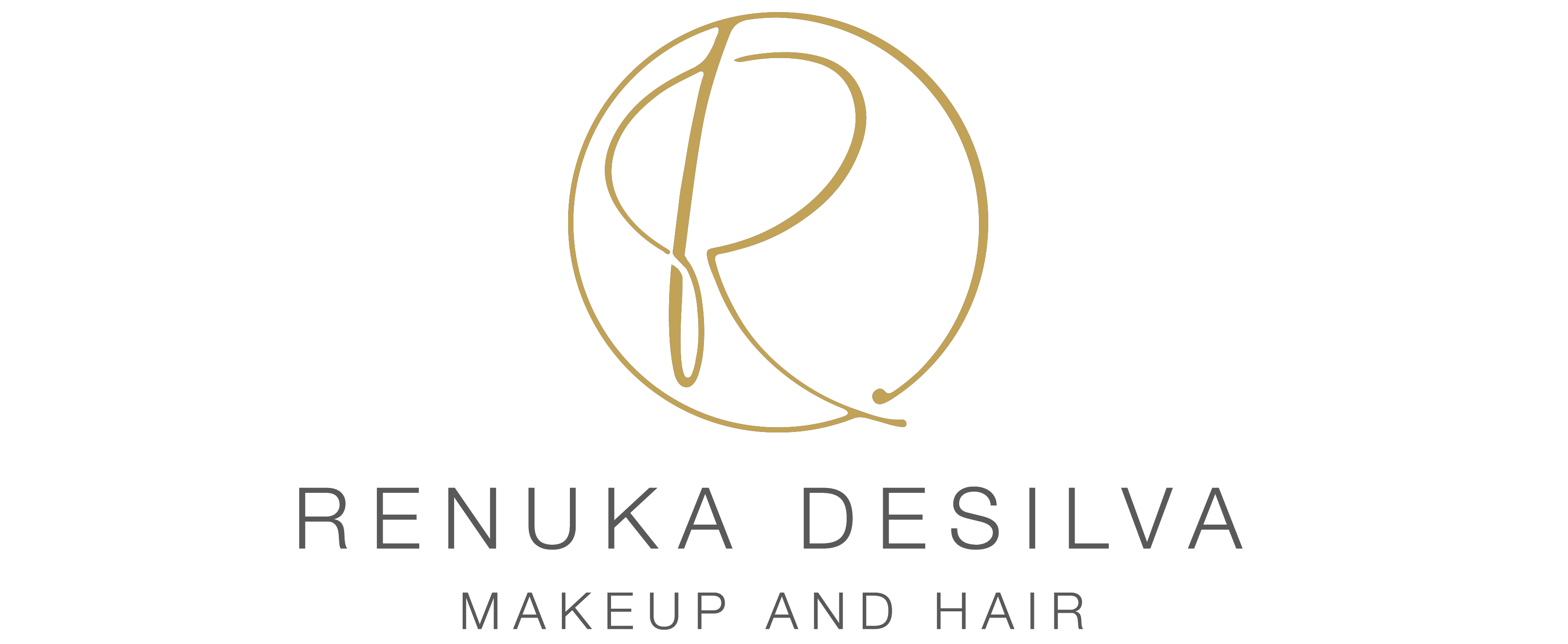 BEAUTY Renuka Desilva